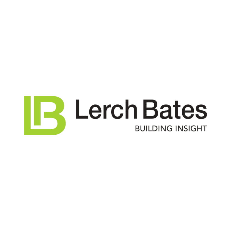 Lerch Bates Colorado | Lerch Bates