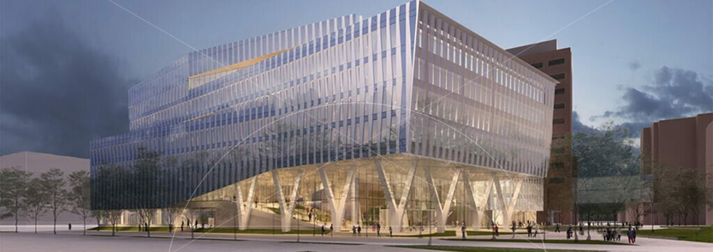 Projects - Lerch Bates