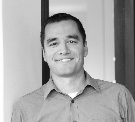 Consultants Archive - Lerch Bates