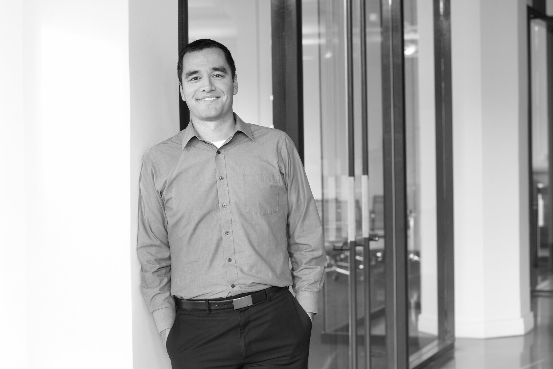 Consultants Archive - Lerch Bates