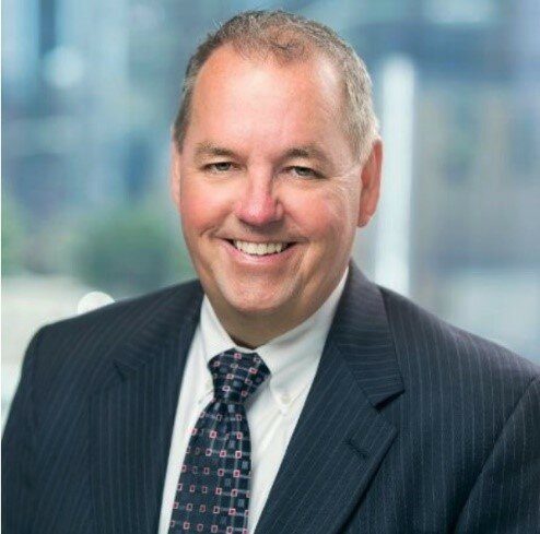 Consultants Archive - Lerch Bates