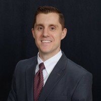 Consultants Archive - Lerch Bates