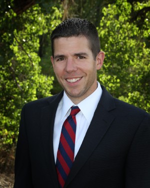 Consultants Archive - Lerch Bates