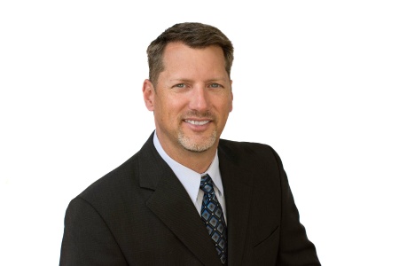 Consultants Archive - Lerch Bates