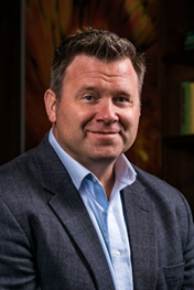 Consultants Archive - Lerch Bates