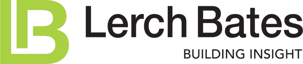 Lerch Bates Expands Offerings; Unveils New Brand Identity to Kick Off ...