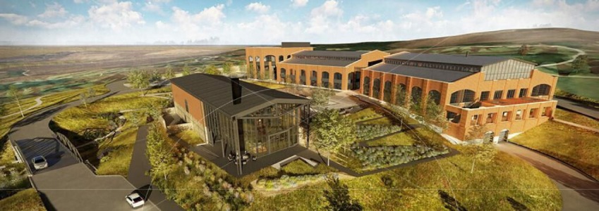 Projects - Lerch Bates