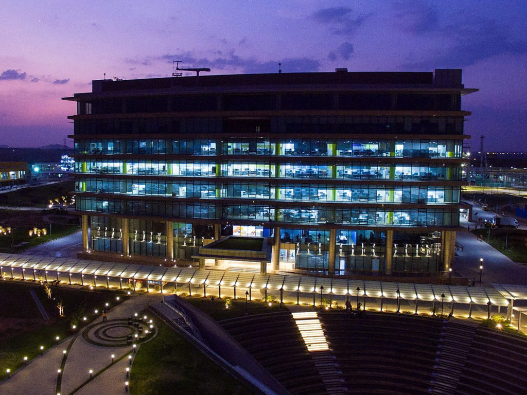 Shell NCTB - Lerch Bates